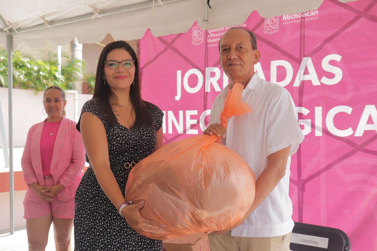 MUJER | Invita Seimujer a participar en colecta de ropa, zapatos y ...